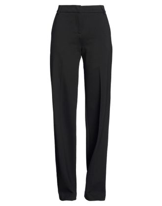 Ermanno Scervino HOSEN & R&Ouml;CKE - Hosen auf YOOX.COM