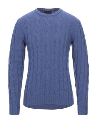 Daniele Fiesoli STRICKWAREN - Pullover auf YOOX.COM
