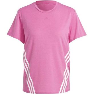 adidas Damen Shirt WTR ICNS 3S T