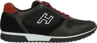 Hogan SCHUHE - Sneakers auf YOOX.COM