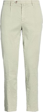 BRIGLIA 1949 HOSEN & R&Ouml;CKE - Hosen auf YOOX.COM