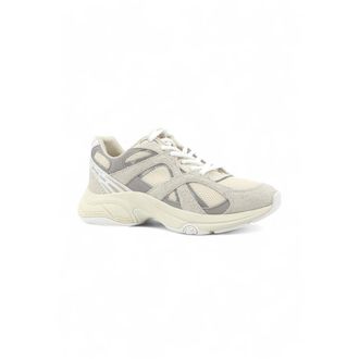 Michael Kors Sneakers - - Shoes - Damen - Beige - 37 1/2 EU