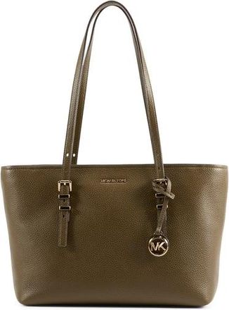 Michael Kors Sac cabas en cuir Quinn