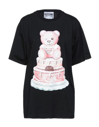 Moschino TOPS - T-shirts auf YOOX.COM