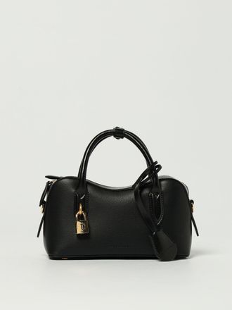 Stella McCartney Mini Sac STELLA MCCARTNEY Femme couleur Noir