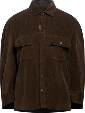 Dsquared2 TOPS - Hemden auf YOOX.COM