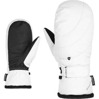 Ziener Damen Handschuhe KAHLIA PR