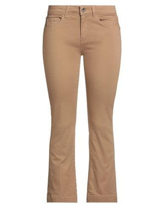 Kaos BAS - Pantalons en jean sur YOOX.COM