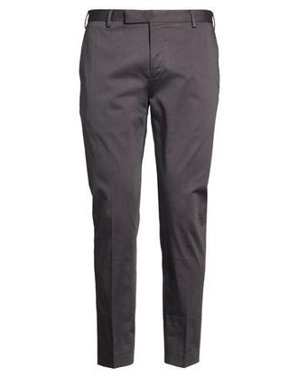 Pantaloni Torino BAS - Pantalons sur YOOX.COM
