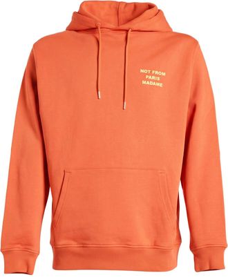 Dr&ocirc;le de Monsieur TOPS - Sweatshirts auf YOOX.COM