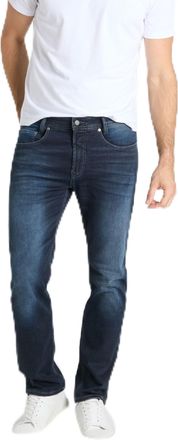 Mac Jeans MAC Herren Jeans Light Sweat Denim JOGN Jeans 0994L059000 H795
