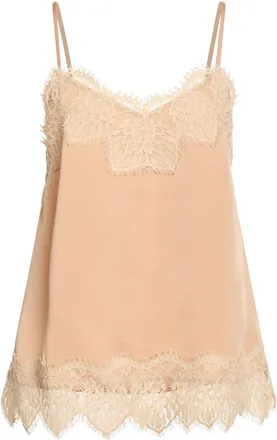 Max Mara TOPS - Tops auf YOOX.COM