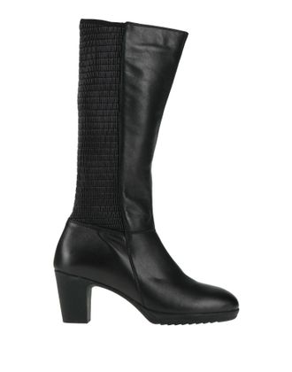 Susimoda SCHUHE - Stiefel auf YOOX.COM
