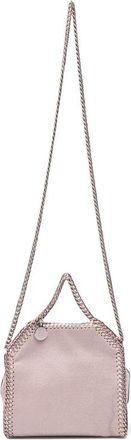 Stella McCartney Falabella Cross-body Bag