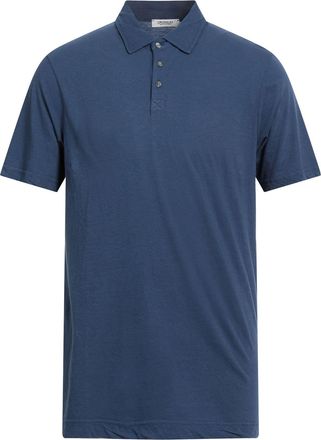 Crossley TOPS - Poloshirts auf YOOX.COM