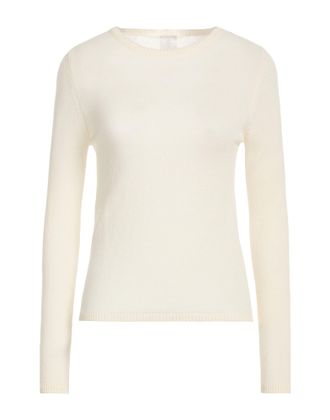 Eleventy STRICKWAREN - Pullover auf YOOX.COM