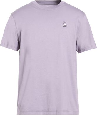 Psycho Bunny TOPS - T-shirts auf YOOX.COM