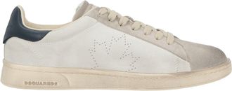 Dsquared2 SCHUHE - Sneakers auf YOOX.COM