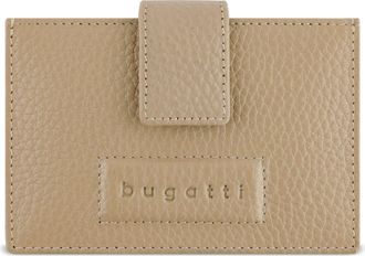 Bugatti Etui Elsa