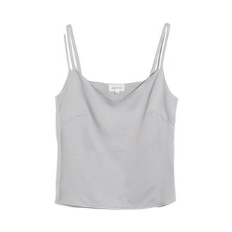 Armedangels Damen, Oberteile, Grau, XSGr&ouml;&szlig;e