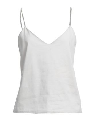 Fabiana Filippi TOPS - Tops auf YOOX.COM