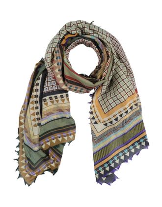 Faliero Sarti ACCESSOIRES - Schals auf YOOX.COM