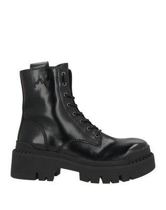 Ash CHAUSSURES - Bottines sur YOOX.COM