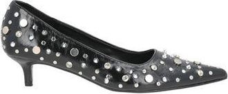 Ex&eacute; CHAUSSURES - Escarpins sur YOOX.COM