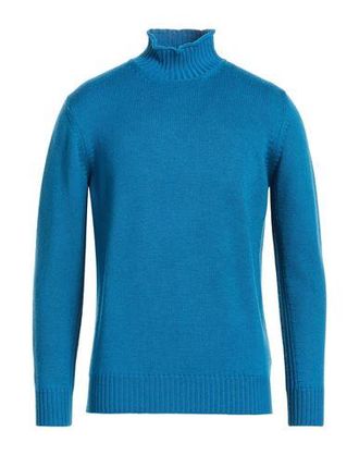 KANGRA MAILLE - Cols roul&eacute;s sur YOOX.COM