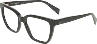 Liu Jo Lj2843 Optikrahmen - - Accessories - Damen - Schwarzk - 53 MM