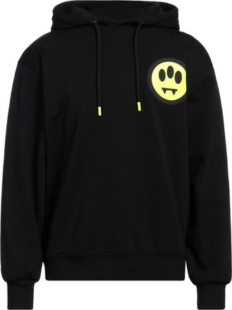Barrow TOPS - Sweatshirts auf YOOX.COM