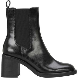 HUGO BOSS Nalie_ChBootie_CLT