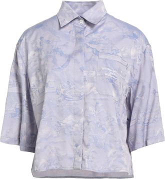 Off-white TOPS - Hemden auf YOOX.COM