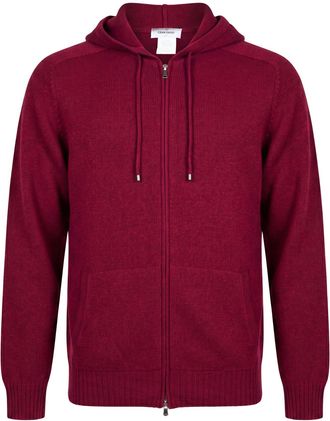 Gran Sasso STRICKWAREN - Strickjacken auf YOOX.COM