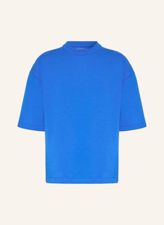 Nike T-Shirt 24.7 blau