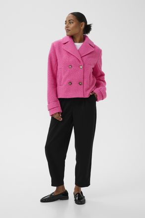 Kaffe Jacke KAanne Jacke Regular fit