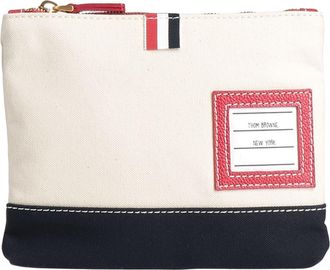 Thom Browne TASCHEN - Handtaschen auf YOOX.COM