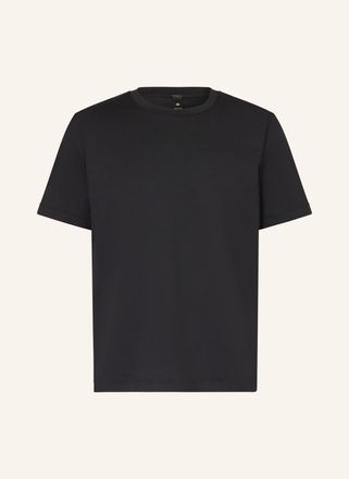 lululemon Lululemon T-Shirt Core schwarz