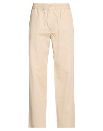 Maison Kitsun&eacute; HOSEN & R&Ouml;CKE - Hosen auf YOOX.COM