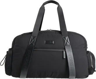 Emporio Armani KOFFER & CO. - Reisetaschen auf YOOX.COM