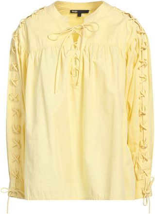 Maje TOPS - Tops auf YOOX.COM