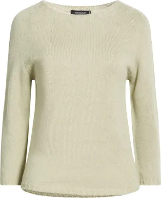 Fabiana Filippi STRICKWAREN - Pullover auf YOOX.COM