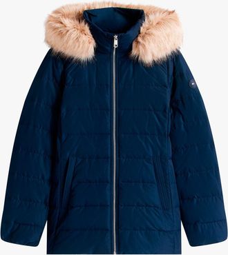 Tommy Hilfiger Doudoune &agrave; capuche