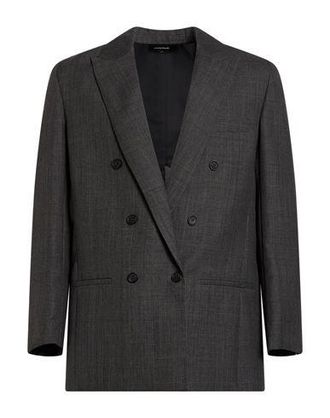 Fabiana Filippi Ensembles et coordonn&eacute;s - Blazers sur YOOX.COM