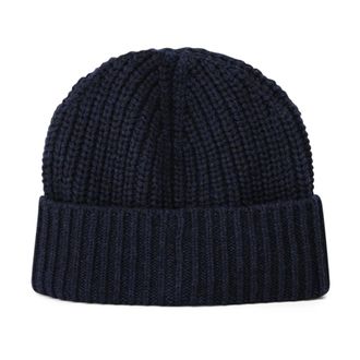 Iris Von Arnim Herren, Accessories, Blau, ONE SIZEGr&ouml;&szlig;e
