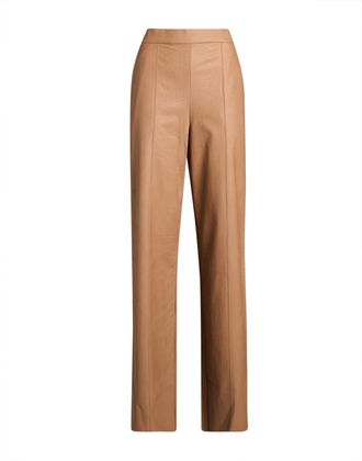 Pierantonio Gaspari HOSEN & R&Ouml;CKE - Hosen auf YOOX.COM
