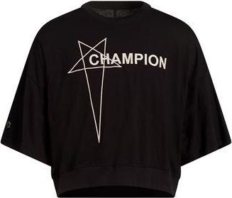 Champion TOPS - T-shirts sur YOOX.COM