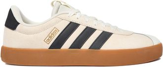 adidas Sneakers adidas C-VL COURT 3.0 JP5351 Beige
