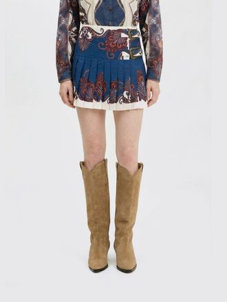 Farm Rio Rock FARM RIO Damen Farbe Blau