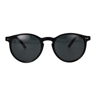 Polo Ralph Lauren Ph4236 Sonnenbrille - - Accessories - Herren - Schwarzk - 50 MM